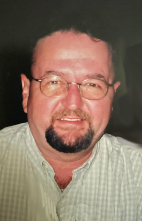 Jeffrey M. Edwards | News, Sports, Jobs - Post Journal